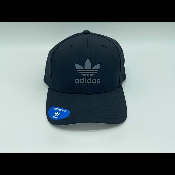 adidas | Accessories | Adidas Snapback | Poshmark